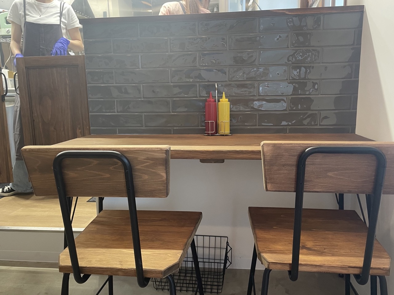 【HEIDI BURGER(ハイジバーガー)】復活オープン！週3日のみの営業・絶品のハンバーガーをぜひ｜小山市 - とちぎびより