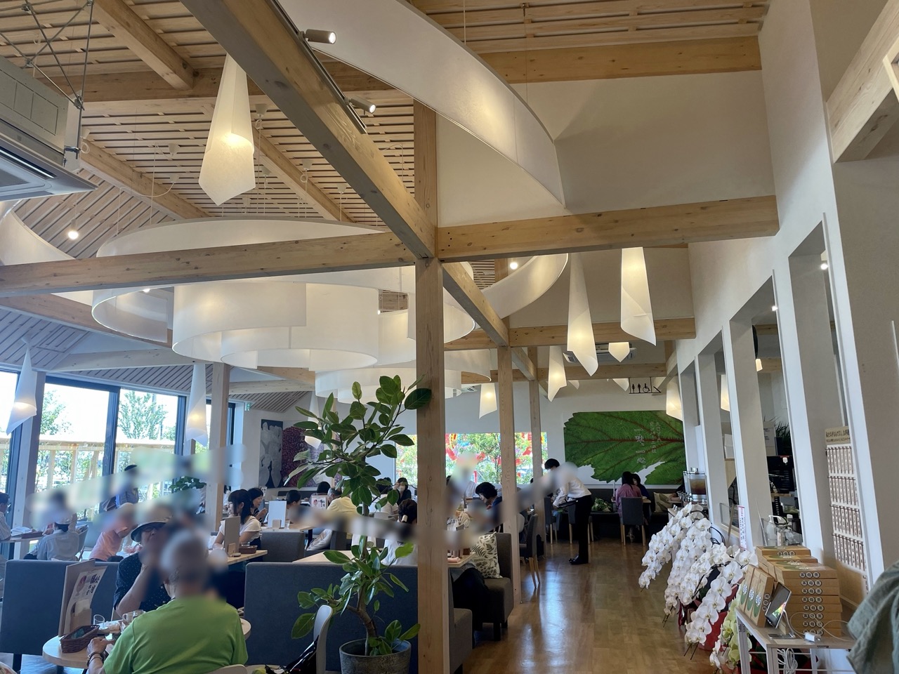 【蛸屋 AOYA CAMPAGNE アオヤカンパーニュ】世界初のあんこバーを体験してきた！｜小山市 - とちぎびより